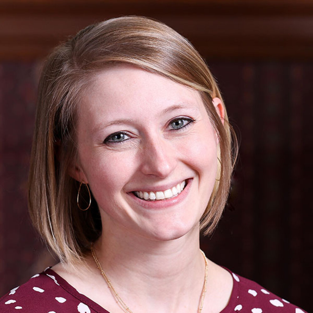 About Us - RISE Cowley County