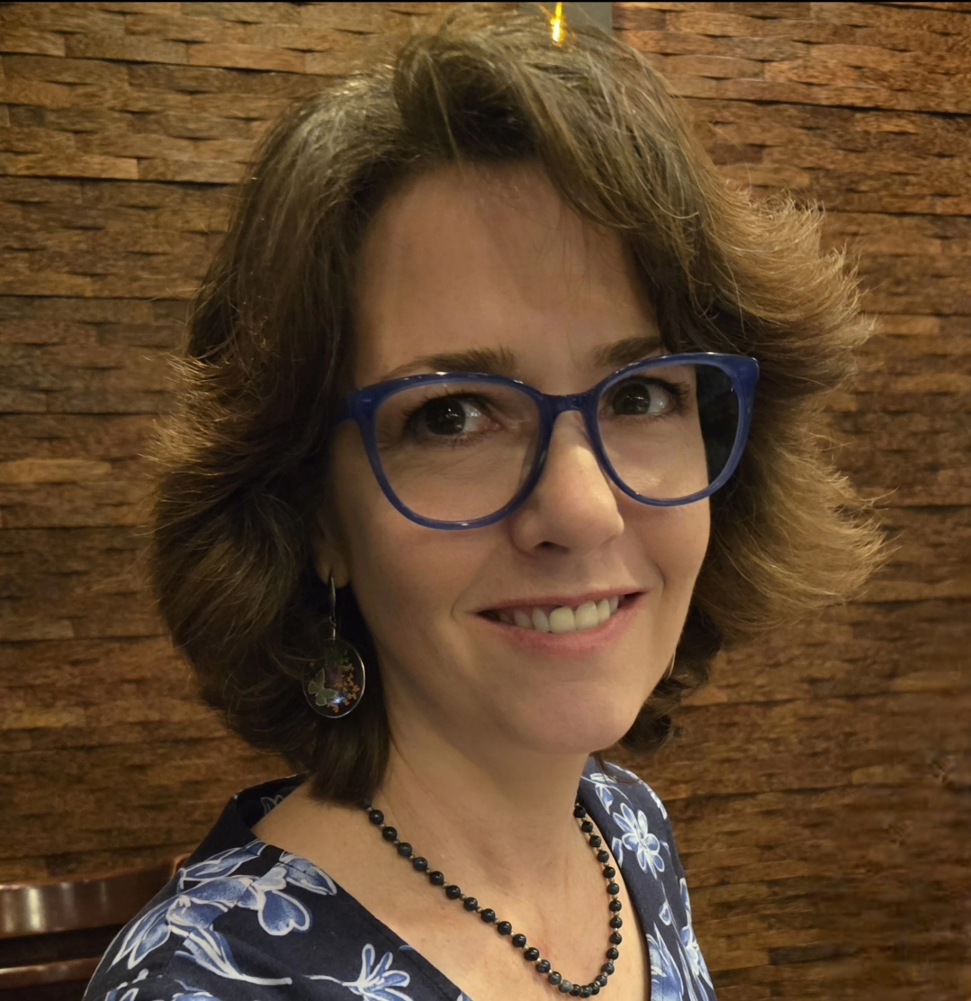 MCWHIRT NAMED RISE COWLEY PATHWAYS GRANT COORDINATOR - RISE Cowley County